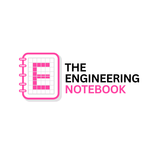 The Engineering Notebook