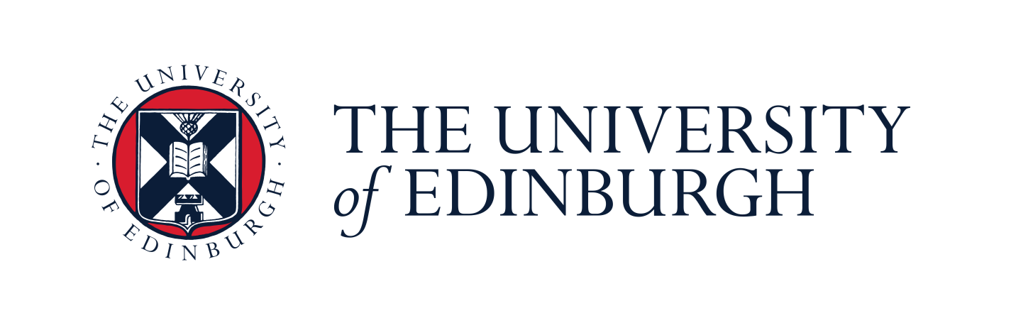 The Engineering Notebook